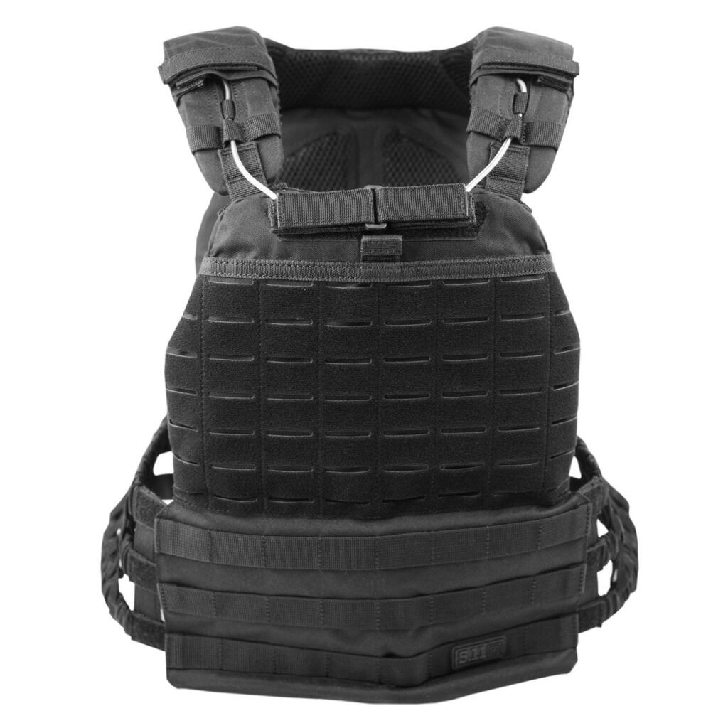 Best Gun Kit For Home Defense - Sep 2017 - USA Gun Shop