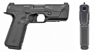 Hudson MFG H9: Yes It's Worth The Money - USA Gun Shop