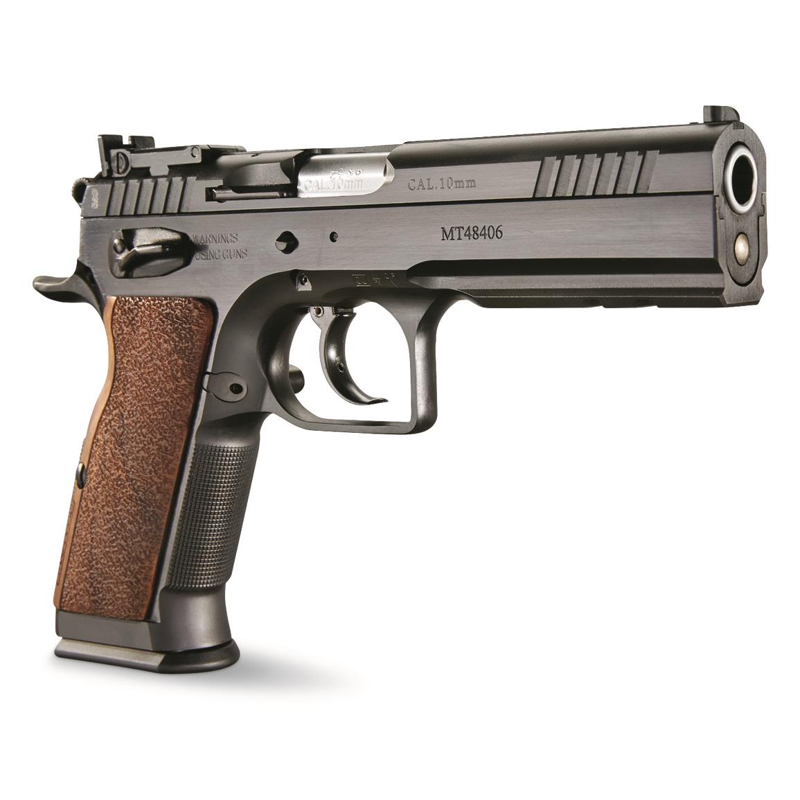 20 Best 10mm Handguns For Sale In 2019 USA Gun Shop 20 Best 10mm Handguns For Sale In 2019 USA Gun Shop