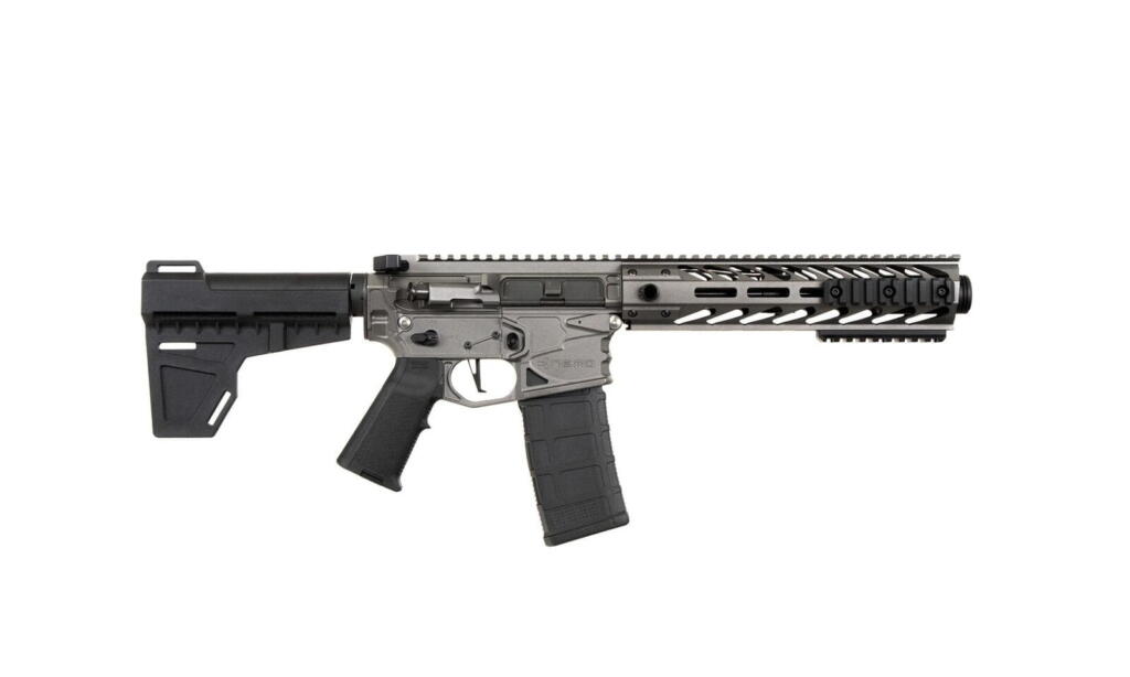 19 Best AAC 300 Blackout Pistols For Sale April 2021 USA Gun Shop 19 Best AAC 300 Blackout Pistols For Sale April 2021 USA Gun Shop