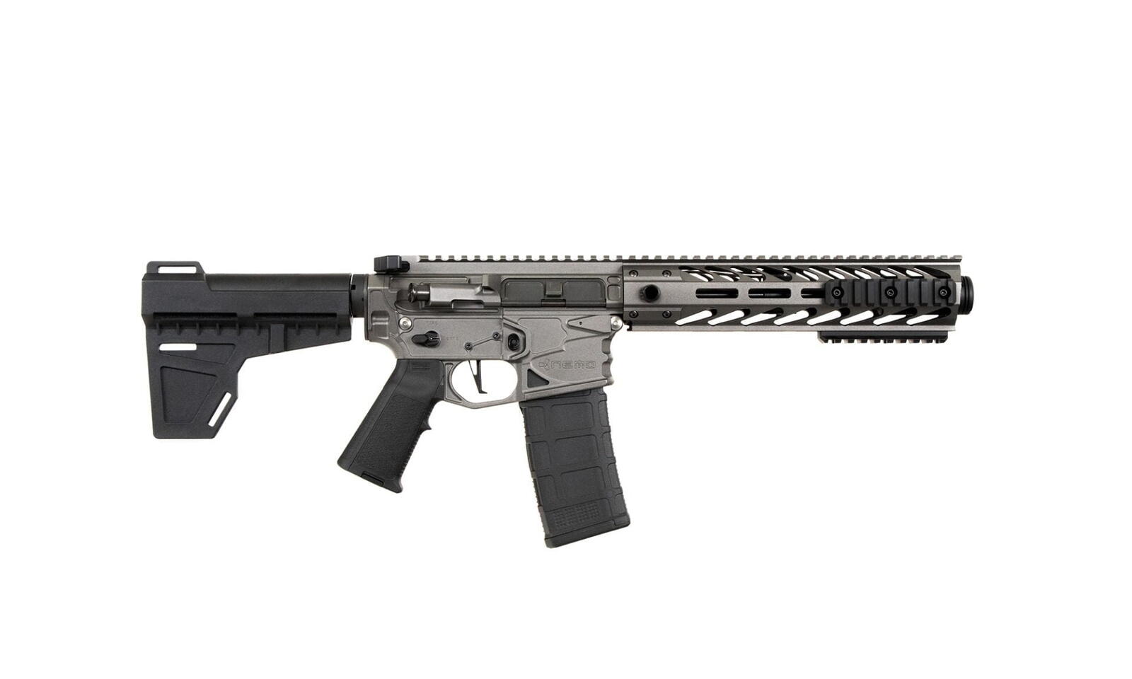 21 Best AAC 300 Blackout Pistols For Sale July 2022 USA Gun Shop 21 Best AAC 300 Blackout Pistols For Sale July 2022 USA Gun Shop