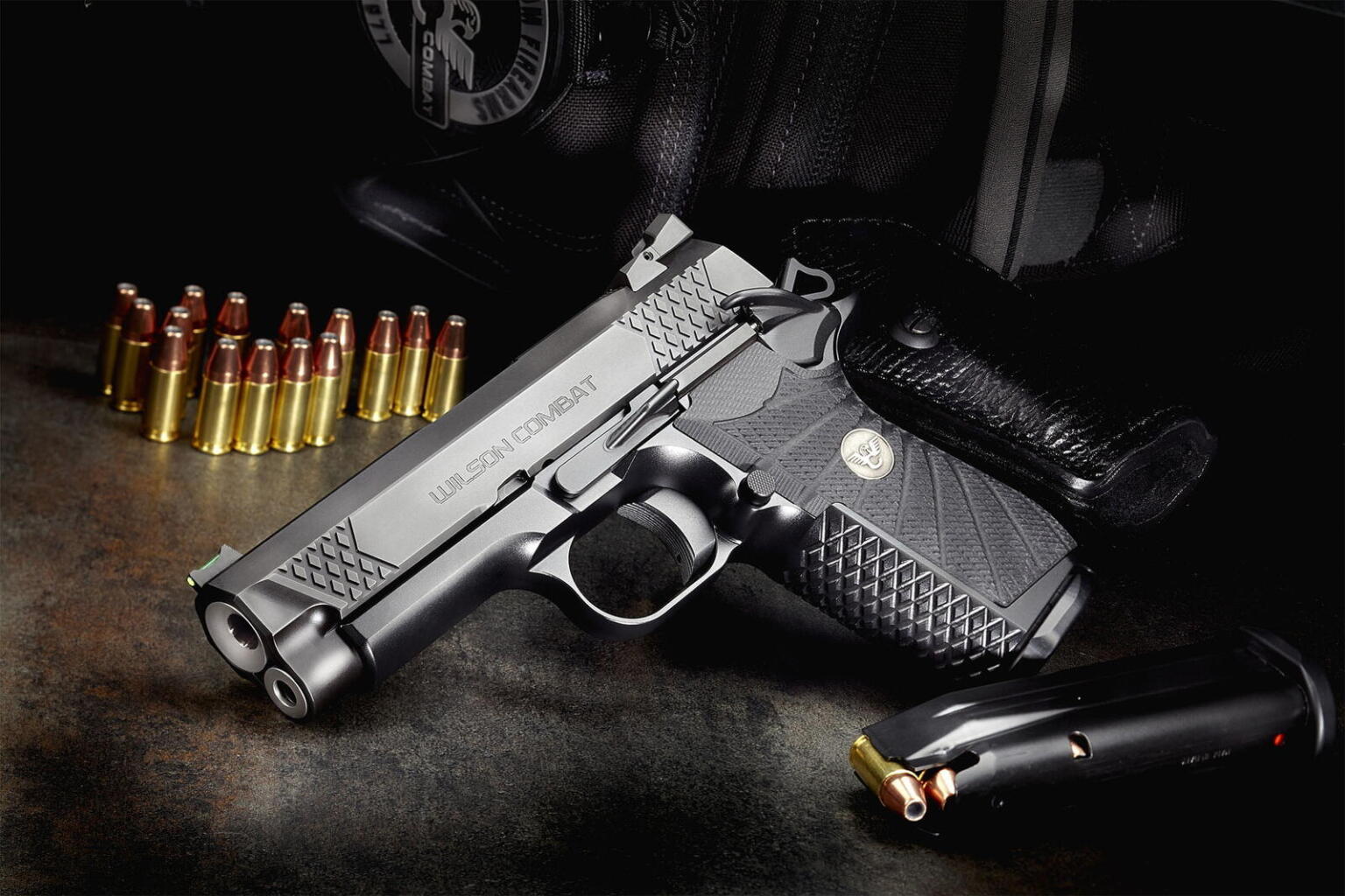 11 Best Kimber 1911 Pistols (2026): Every Model Ranked