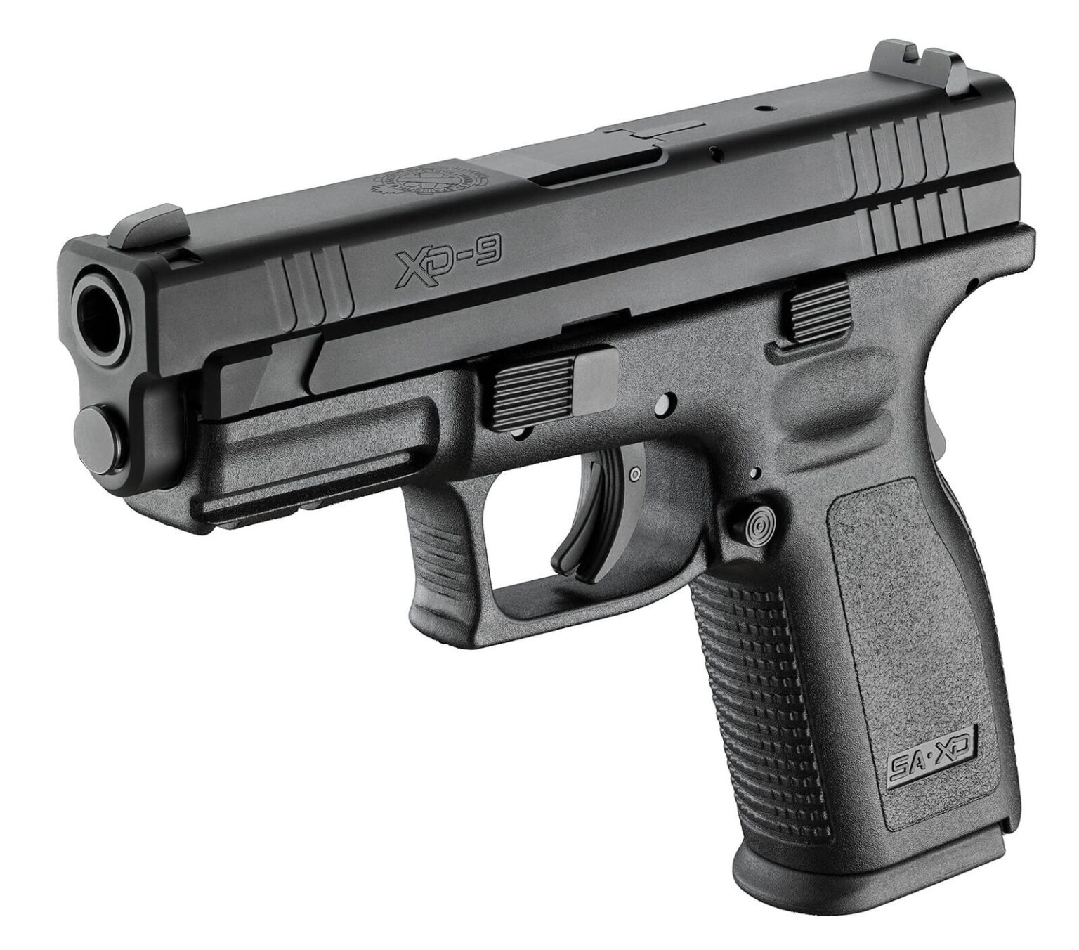 Cheap Guns On Sale Right Now (Updated Daily Deals - 2026)