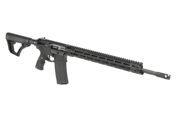Best AR-15 Brands Ranked (2026) - USA Gun Shop
