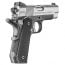 27 Best Compact 9mm Carry Pistols - Feb 2022 - USA Gun Shop