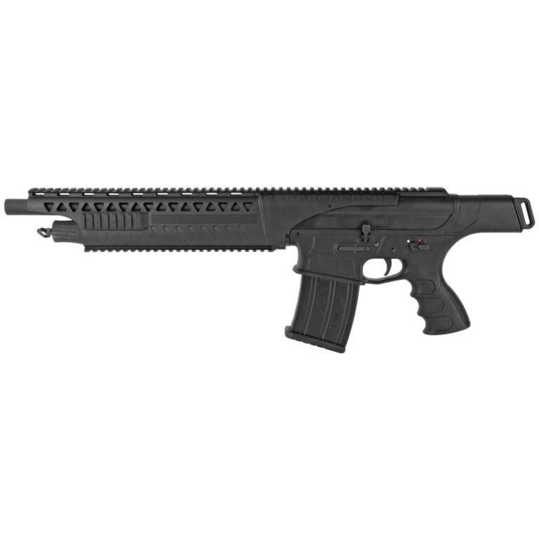 25 Best Semi-Auto Tactical Shotguns For Sale - July 2022 - USA Gun Shop