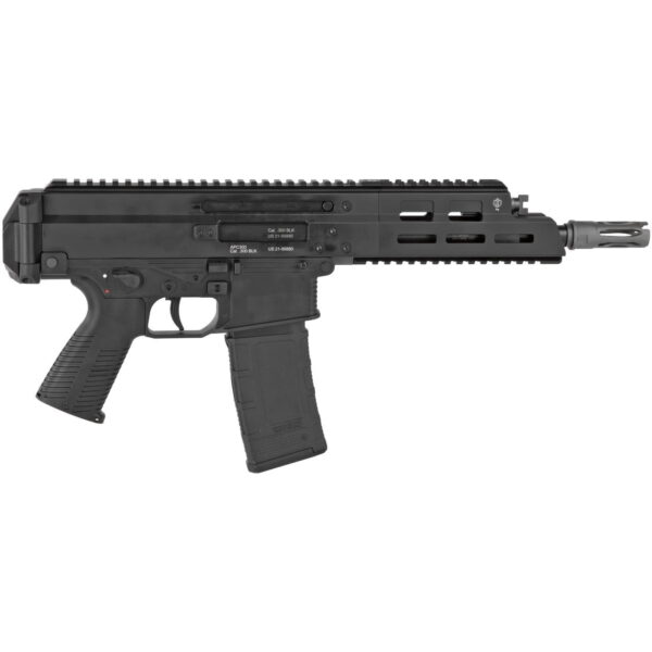21 Best AAC 300 Blackout Pistols For Sale - Nov 2022 - USA Gun Shop