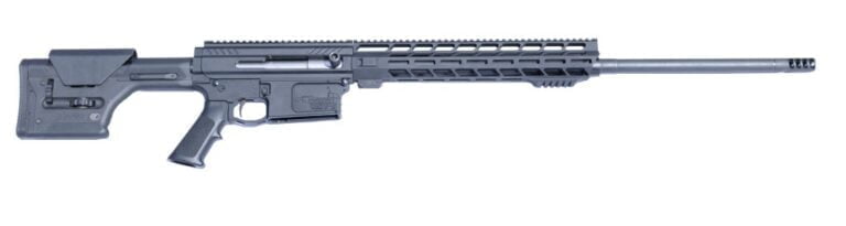 11 Best 338 Lapua Rifles for Sale - Oct 2022 - USA Gun Shop