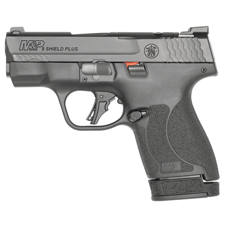 10 Best 9mm Micro Compact Pistols - Oct 2022 - USA Gun Shop