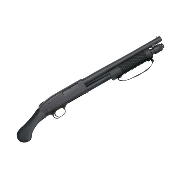 12 Best .410 Shotguns (2026): Tested & Ranked