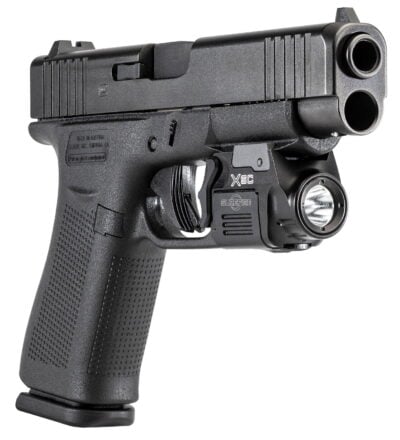 Best Concealed Carry Flashlights and EDC Lights (2026)