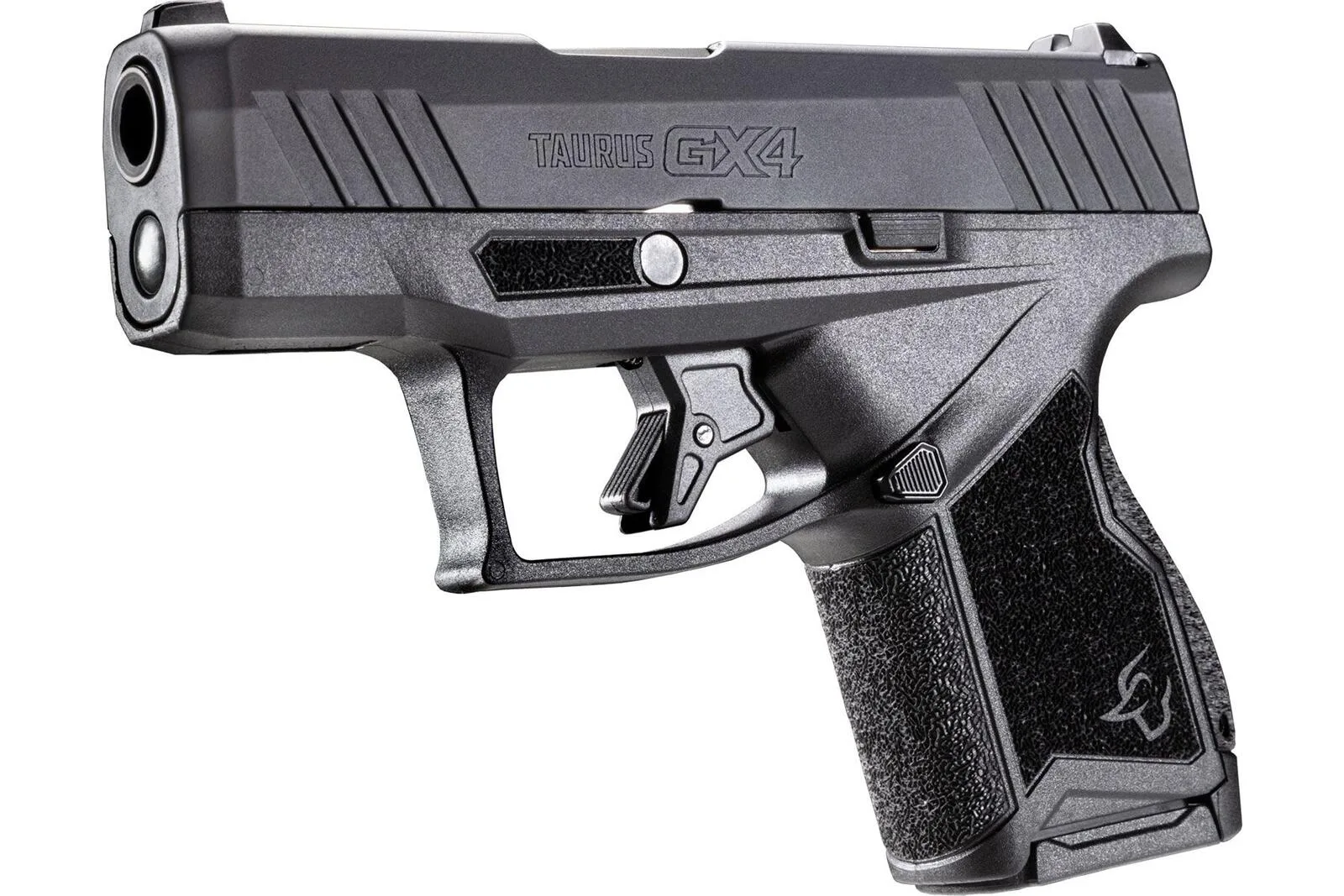 10 Best Taurus Handguns (2026) — Ranked & Priced