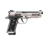 10 Best Beretta Pistols (2026): Every Model Ranked