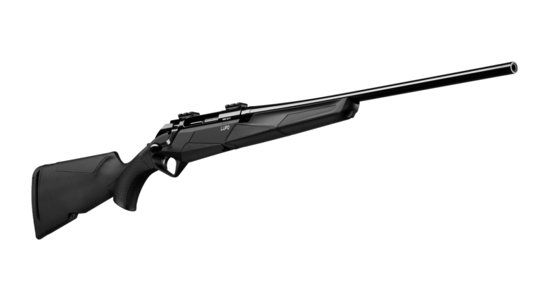 9 Best Benelli Shotguns - 2026 - USA Gun Shop