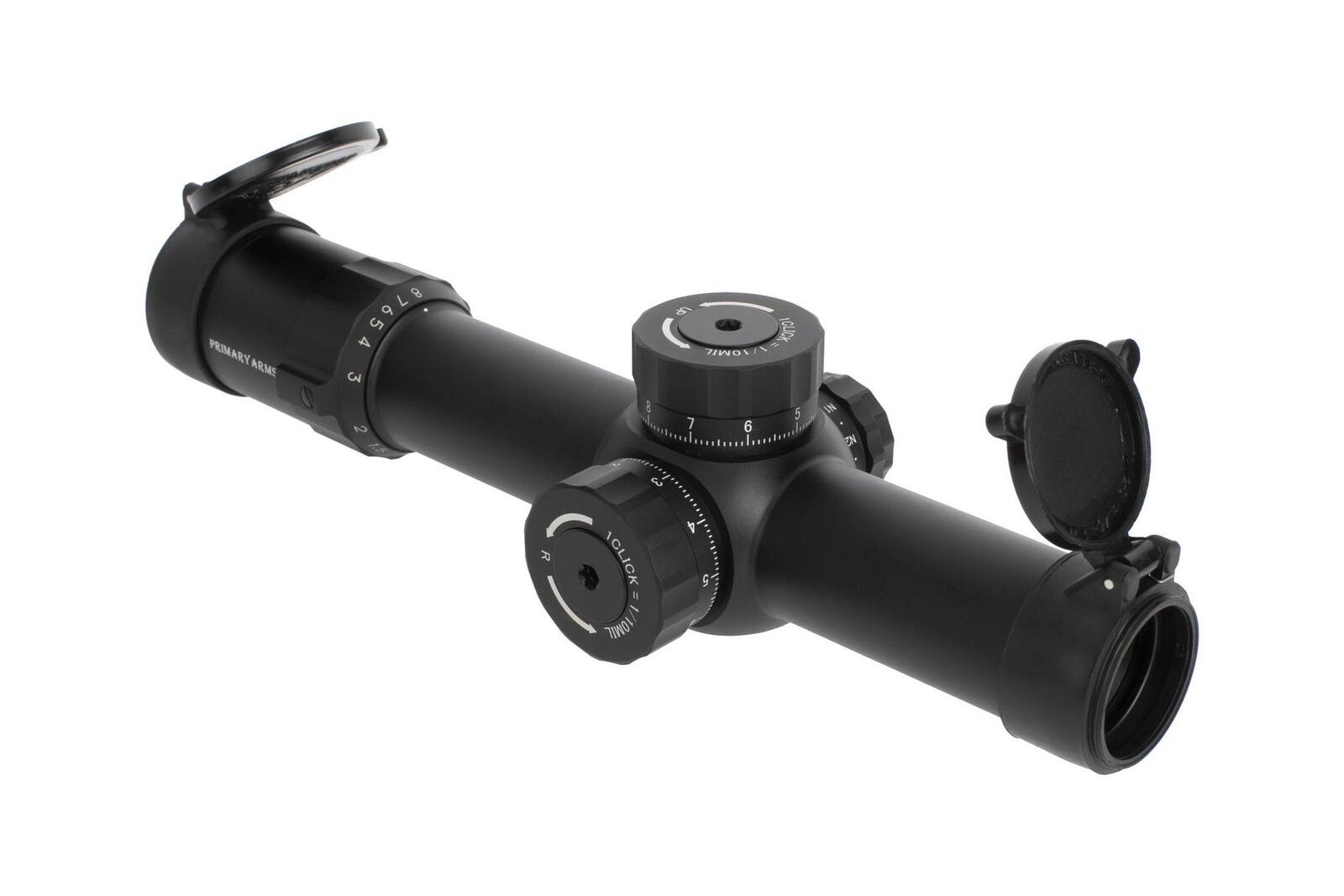 10 Best AR-15 Red Dot Sights (2026): Tested & Ranked