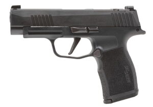 Sig P365 XL Review (2026): 1,500 Round Hands-On Test