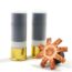 Best 12 Gauge Slugs For Defense & Hunting - USA Gun Shop
