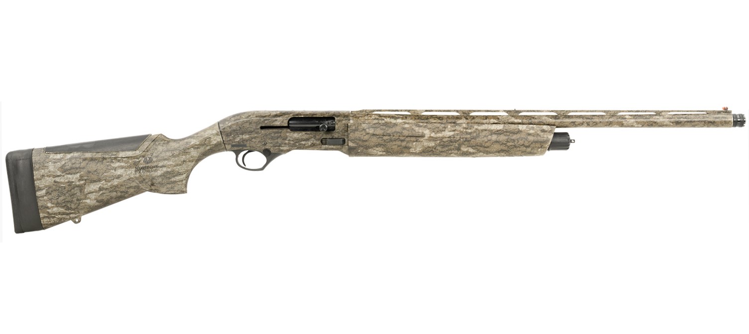 9 Best Turkey Shotguns - 2026 - USA Gun Shop