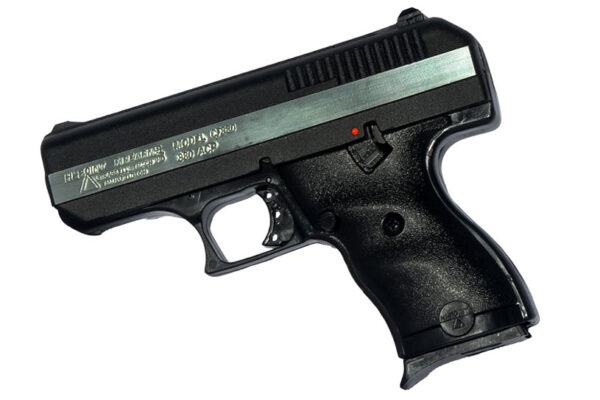 10 Best Hi-Point Guns (2026): Every Model Ranked - USA Gun Shop