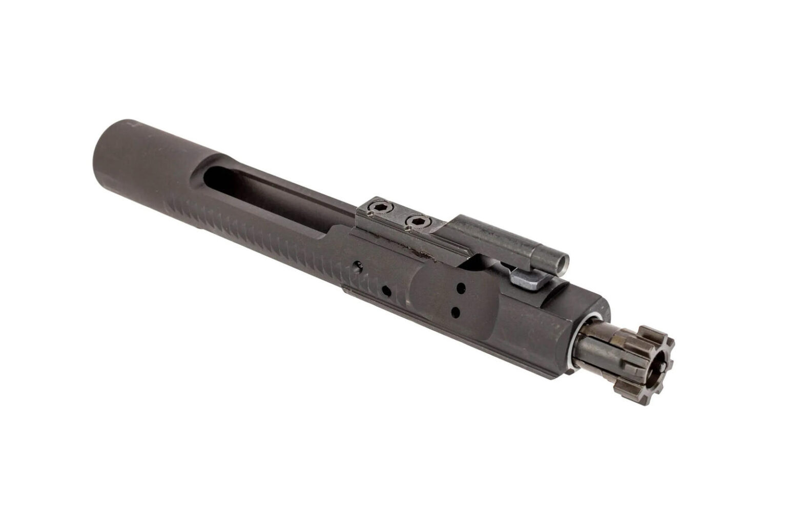 Best AR-15 Bolt Carrier Groups (2026): 8 BCGs Tested