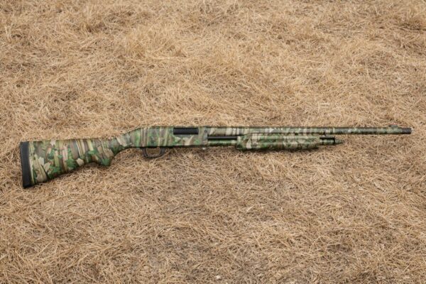9 Best Turkey Shotguns - 2026 - USA Gun Shop