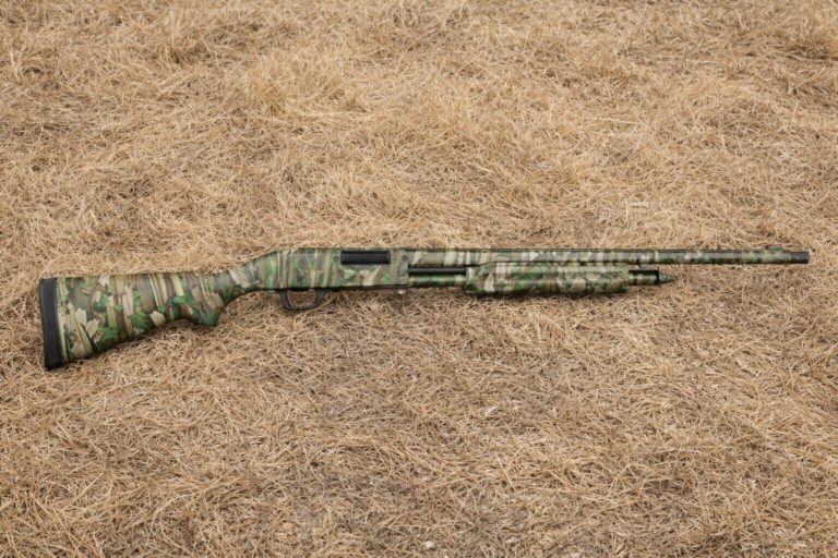 9 Best Turkey Shotguns - 2026 - USA Gun Shop