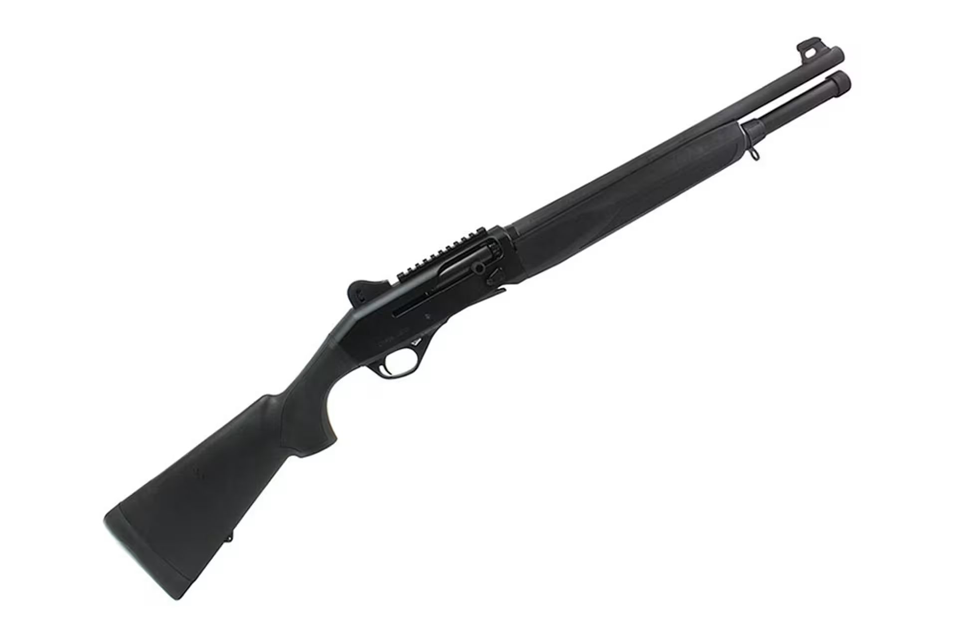 8 Best Shotguns for Beginners (2026): First Shotgun Guide - USA Gun Shop