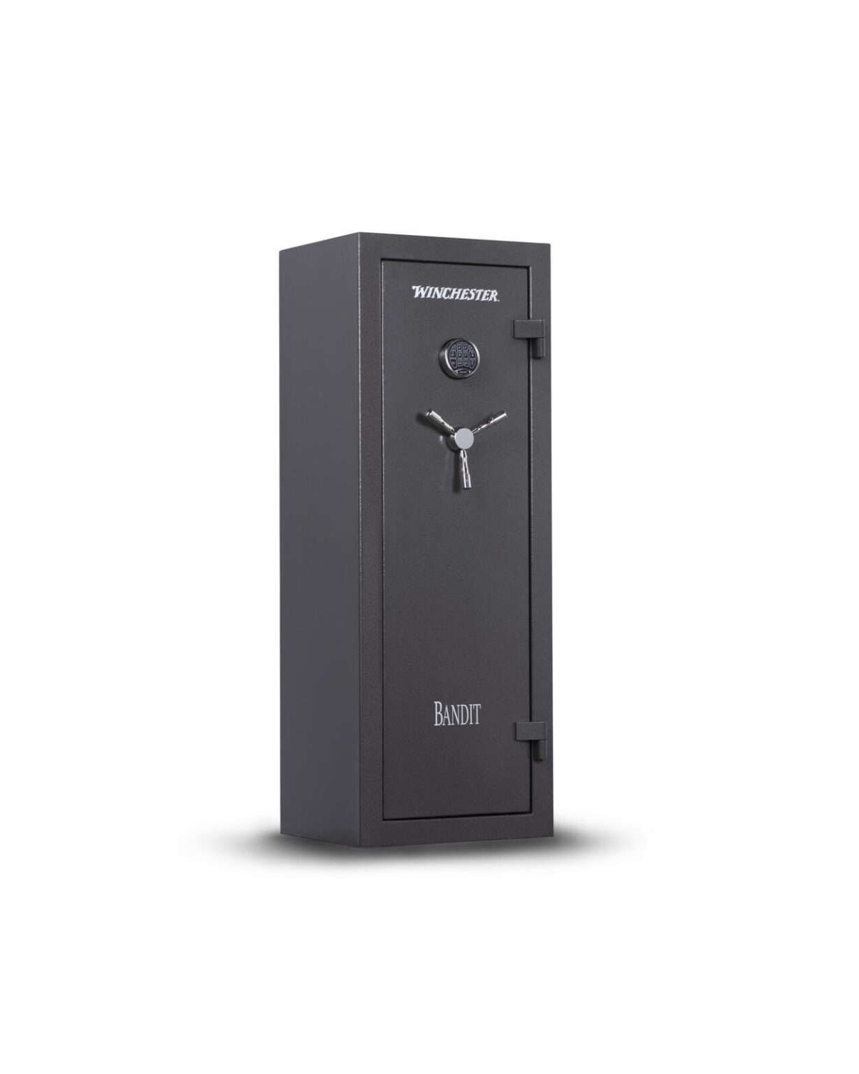 Best 24-Gun Safes Ranked (2026): 8 Top Picks - USA Gun Shop