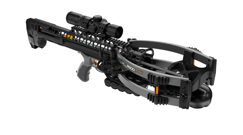 Best Crossbows (2026): Hunting, Speed & Stealth Ranked