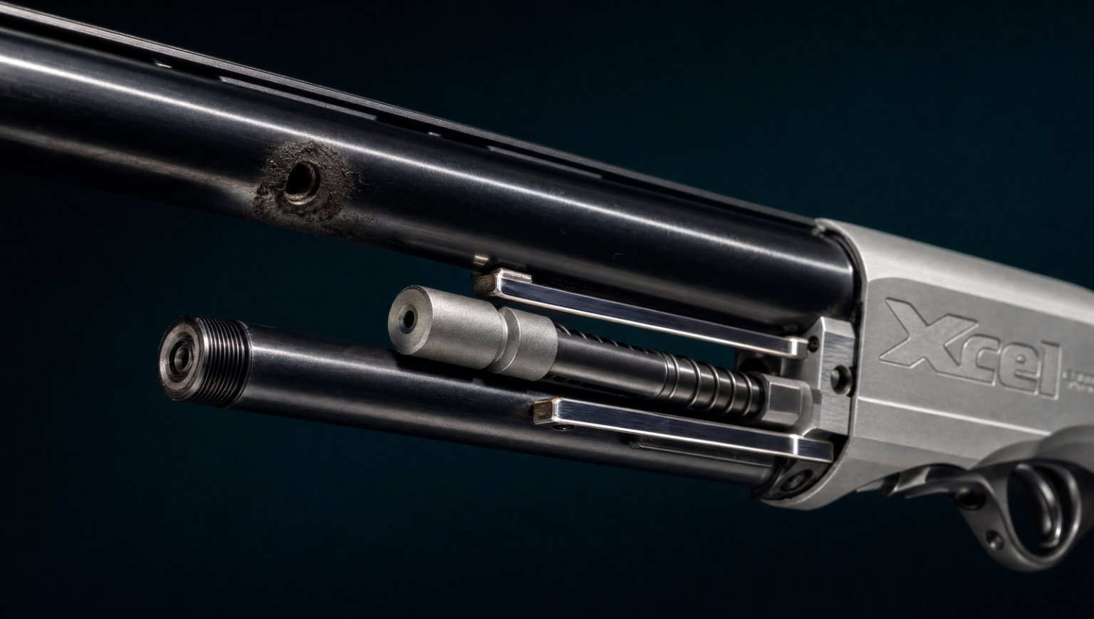 Inertia vs Gas Semi-Auto Shotgun (2026): Which Action Wins?