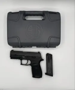 Gun Price Check: Compare Prices Across 30+ Retailers (2026)